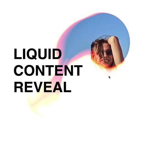 Webgl Demo Fluid Simulation By Pavel Dobryakov Ksenia Kondrashova Posted On The Topic Linkedin