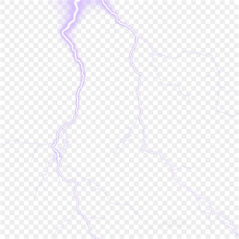 번개 일러스트 번개 클립 아트 번개 조명 효과 Png 일러스트 및 Psd 이미지 무료 다운로드 Pngtree