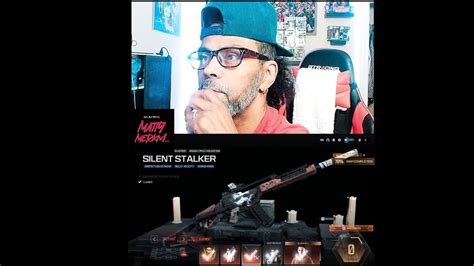 Izzy Come And Get Your Pops Mw3 Campaign Youtube