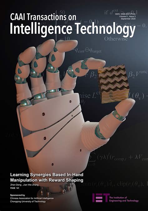 Multi‐robot Path Planning Based On A Deep Reinforcement Learning Dqn