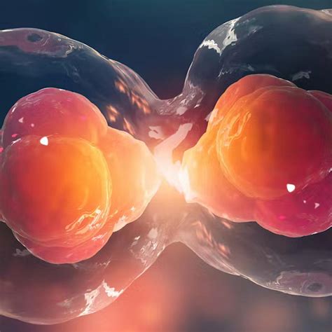 Exploring The Scp Foundation Scp 3069 To Force The Hand Of God Listen Notes