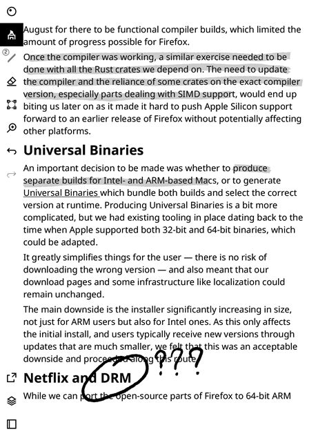 Github Khanhashackernews2remarkable Fetch Top Articles From Hackernews Pack As Epub Right