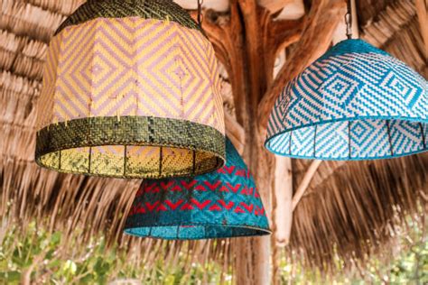 3100개 이상의 몰디브 문화 스톡 사진 그림 및 Royalty Free 이미지 Istock