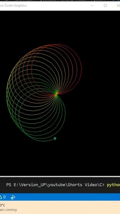 python programming exercise 08 python shorts shortsvideo