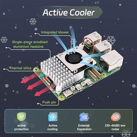 Raspberry Pi Vs Jetson Nano Which One Should You Choose Onesdr