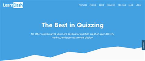 Best Quiz Plugins For WordPress Win At Web
