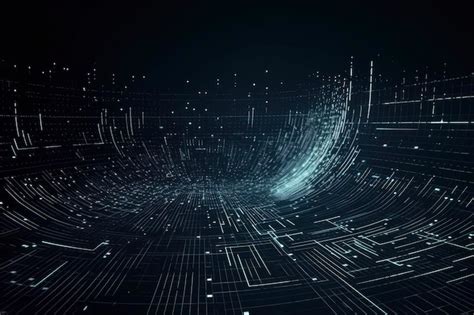 Premium Ai Image Artificial Intelligence Hub