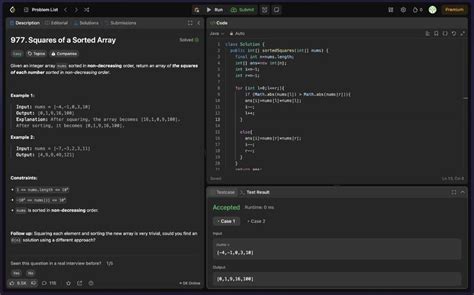 Skand Singh On Linkedin Drgviswanathan 100daysofcode Leetcode