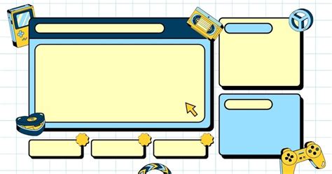 How To Learn User Interface Design Uiux Shop