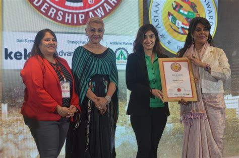 Supreet Kaur Mba Hrm On Linkedin I Am Truly Grateful And Honored Thank You For This