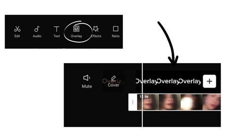 How To Add Text Using CapCut A Helpful Guide