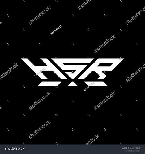67 Hsr Stock Vectors And Vector Art Shutterstock