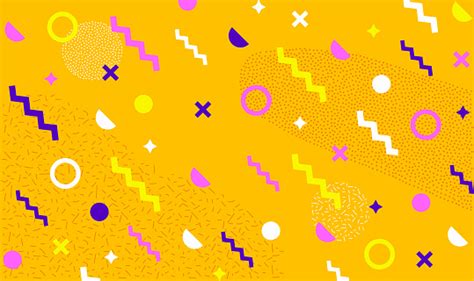 메가 디자인 요소 세트 프로젝트에 대 한 템플릿입니다 큰 다채로운 벡터 컬렉션 0명에 대한 스톡 벡터 아트 및 기타 이미지 0명 개념 공란 Istock