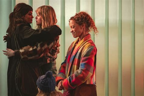 ‘sex Education Season 4 Everything To Know Us Weekly
