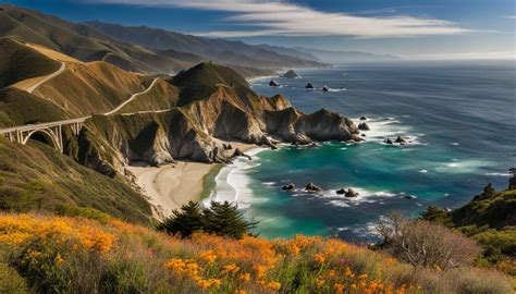 Best Places To Stop On Highway 101 California Revealed