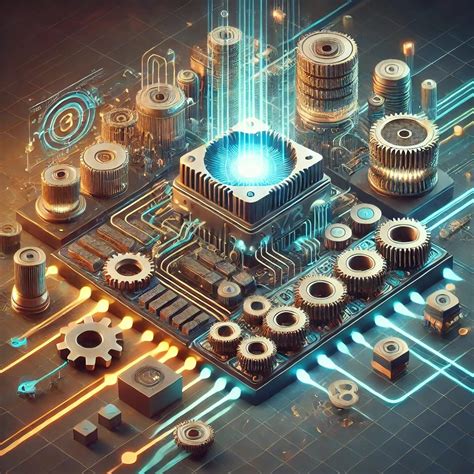 Unveiling The Javascript Engine Advanced Event Loop And V8 Internals By Arman Aslanyan Oct