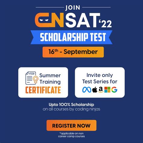 Ayush Negi On Linkedin Hi Connections Been Waiting For That One Push