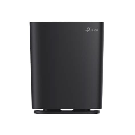 How To Build An Ethernet Backhaul Using Two Easymesh Routers Tp Link