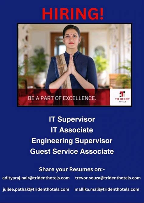 Yogesh Gaikwad Posted On Linkedin Yogesh Gaikwad Posted On Linkedin