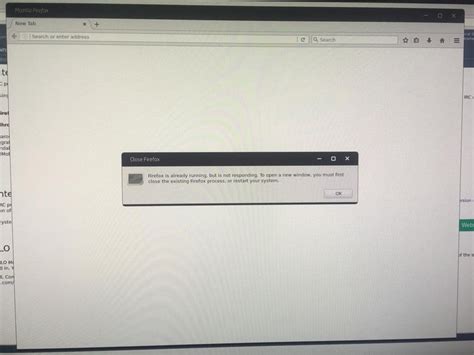 unable to access ilo remote console to manage servers remote hp