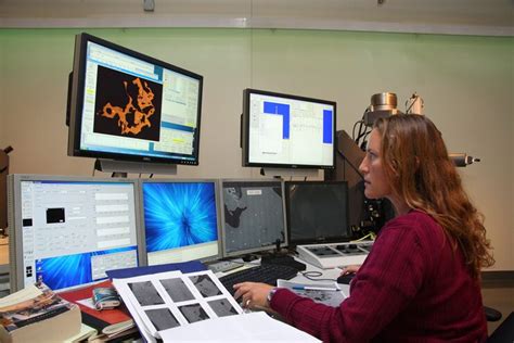 Training And Support Probe Software