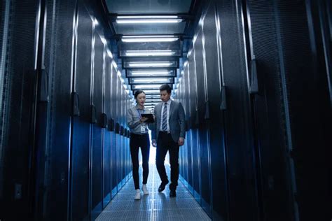 CISOs Are Gaining Influence Among Corporate Leadership Cybersecurity Dive