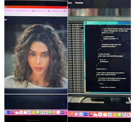 Mohammad Faiz Khan On Linkedin Gfg Java Geeksforgeeks