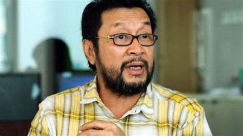 Rekap Suara Masuk Calon Dpd Ri Dapil Papua Tengah 3 6 Persen Yorrys Raweyai Dan Lis Tabuni