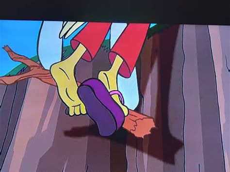 Brandy Harrington By Dedricjenkins On Deviantart