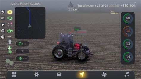 hmi development for automotive hmi application development embedded
