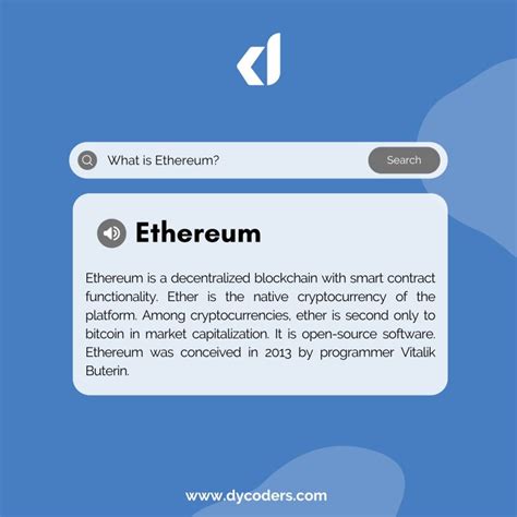 Dycoders Posted On Linkedin