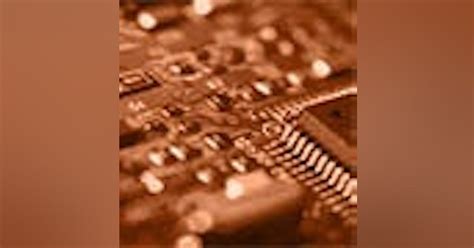 Mechatronics More On Mechatronics Control Design Control Design