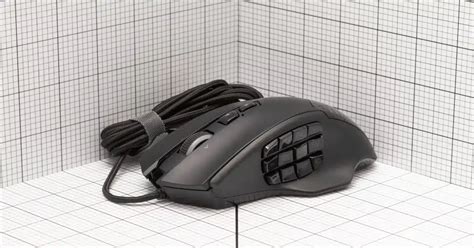 Logitech G600 Drivers Reviews Pros Cons And Specs 2025