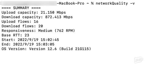 全屋wi Fi 6覆盖，三台中兴ax5400 Pro有线mesh 无线mesh组网体验 聚超值