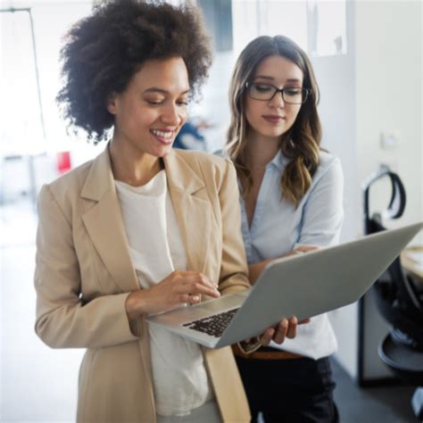 E Discovery Certification Certified E Discovery Specialist Ceds Aceds