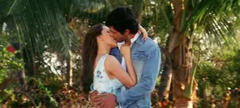 Naked Neha Dhupia In Sheesha