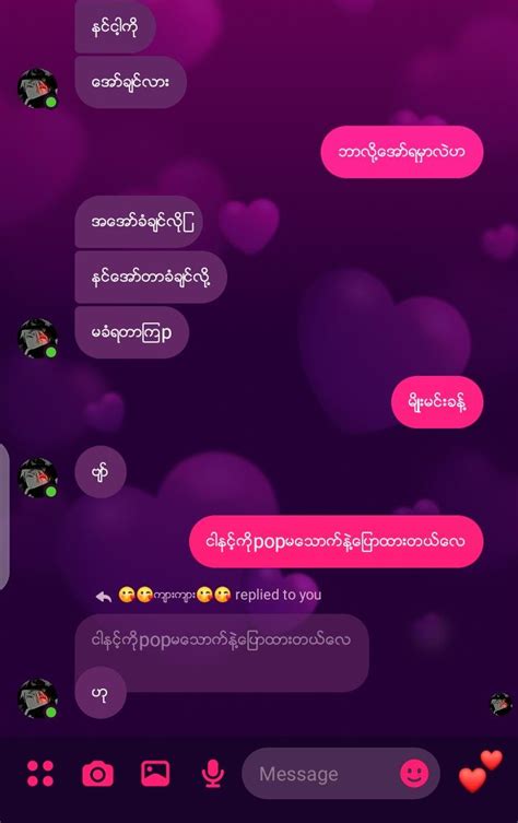 「quick Saves」おしゃれまとめの人気アイデア｜pinterest｜ya Ti Lay