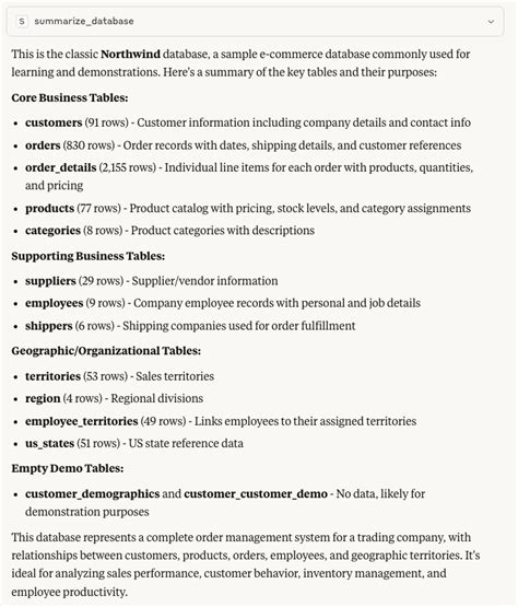 Introducing The Yugabytedb Mcp Server Yugabyte