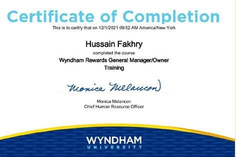 hussein fakhry posted on linkedin