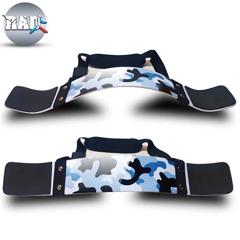 Rad Biceps Curl Tool The Ultimate Arm Workout Tool Bilal Ahmed Medium