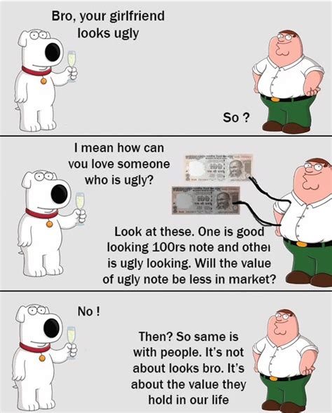 Faimly Guy R 69moelester420