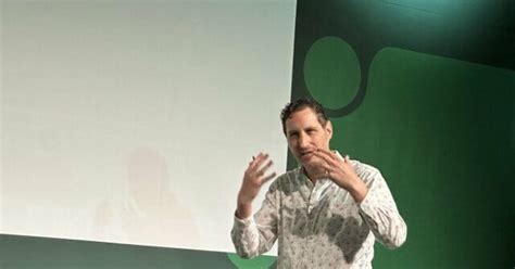 현장 몽고db 80 출시 임박앱 개발·db 관리 쉽고 안전하게