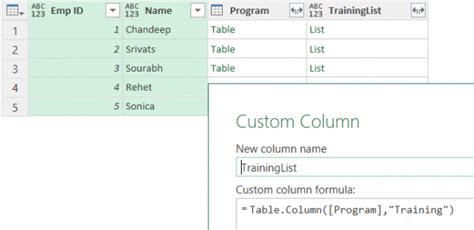 Transpose Rows Into Columns In Excel Goodly