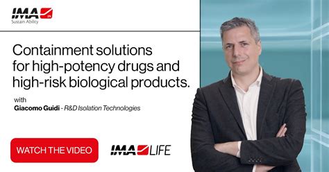 Michele Arduini On Linkedin Discover Our Isotech Lab