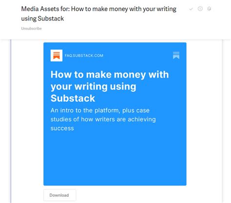 How To Hack Social Media To Promote Your Substack Posts