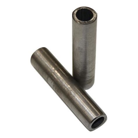 Mazda Mx 5 Diff Crush Tubes Pair Mk Sportscars