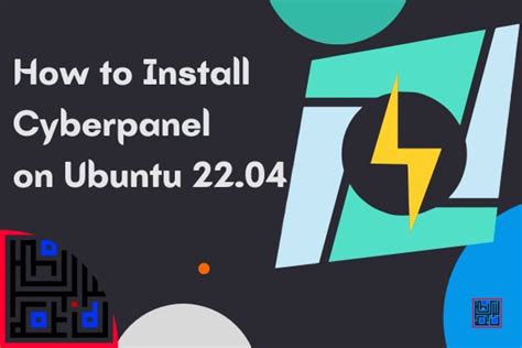 Proven Install Cyberpanel On Ubuntu 22 04 In 3 Steps