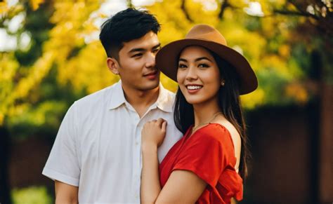 Hotwifing है नया अजीबो गरीब Sex Trend एक्सपर्ट्स ने बताया क्या सचमुच