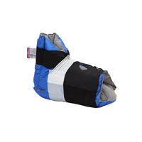 Prevalon® Heel Protector Pressure Relieving Sage Products Mecp