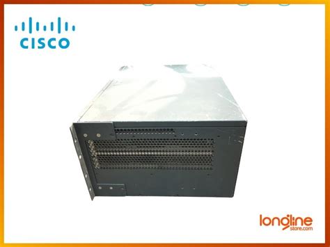 Cisco Css 11506 Series Content Services Switch Cisco Switches Cisco